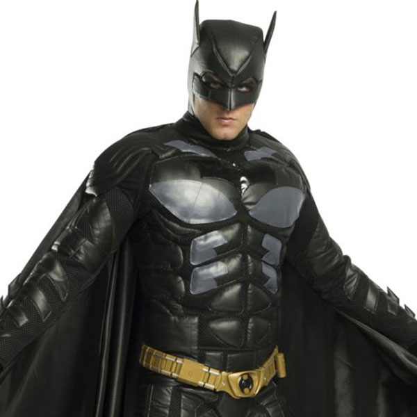 Bat Character Character • Ferngully Party Characters